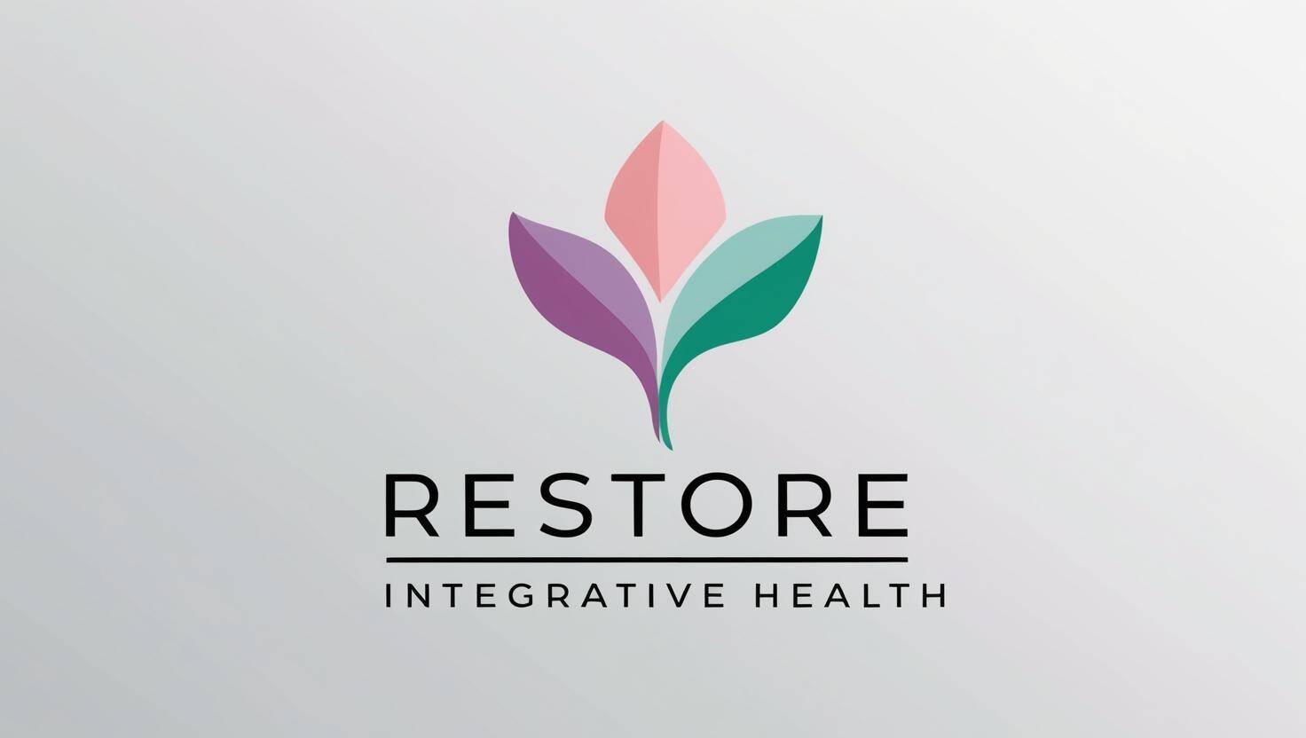 Restore Integrative Health logo